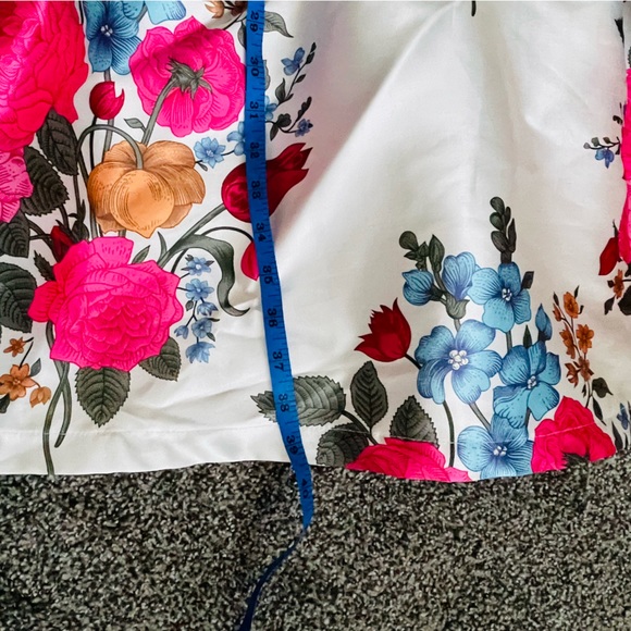 Chi Chi London | Dresses | Chi Chi London Stevie Dress | Poshmark